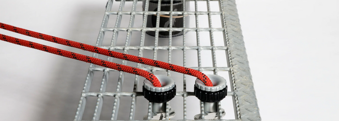 Edge Management Systems for Rope Access | RopesEdge